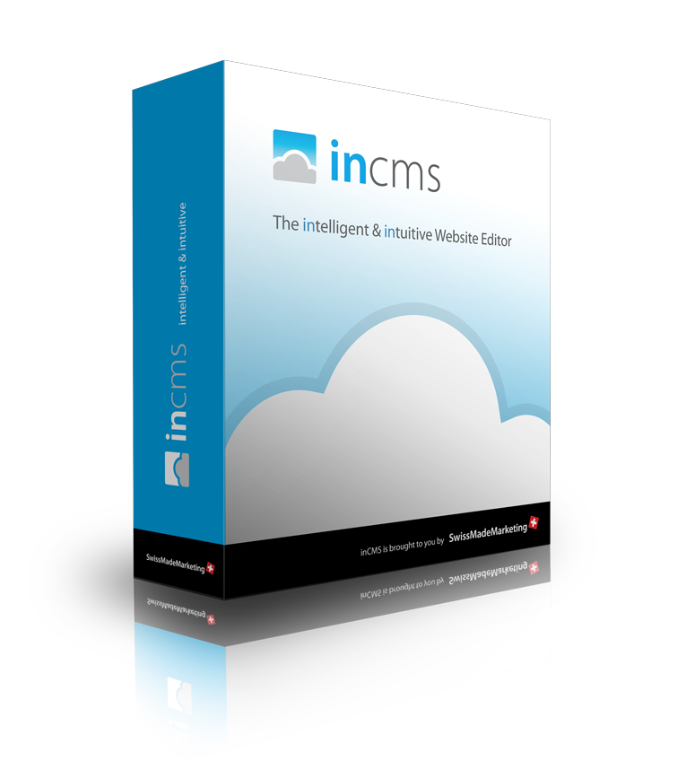 Internet Marketing Tools - SwissMadeMarketing